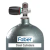Steel-Cylinder-Spec-Sheets — XS Scuba - Everything For The Perfect Dive