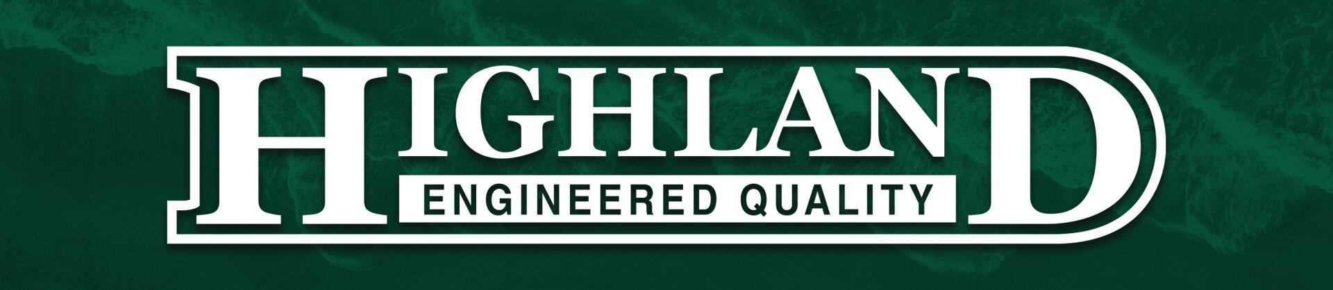 Highland — XS Scuba - Everything For The Perfect Dive