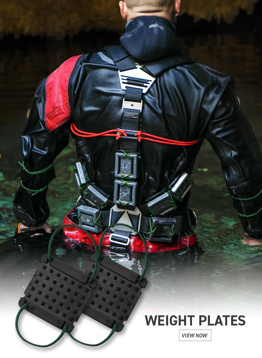 Highland — XS Scuba - Everything For The Perfect Dive