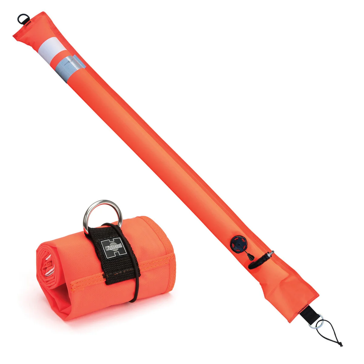 Highland — XS Scuba - Everything For The Perfect Dive