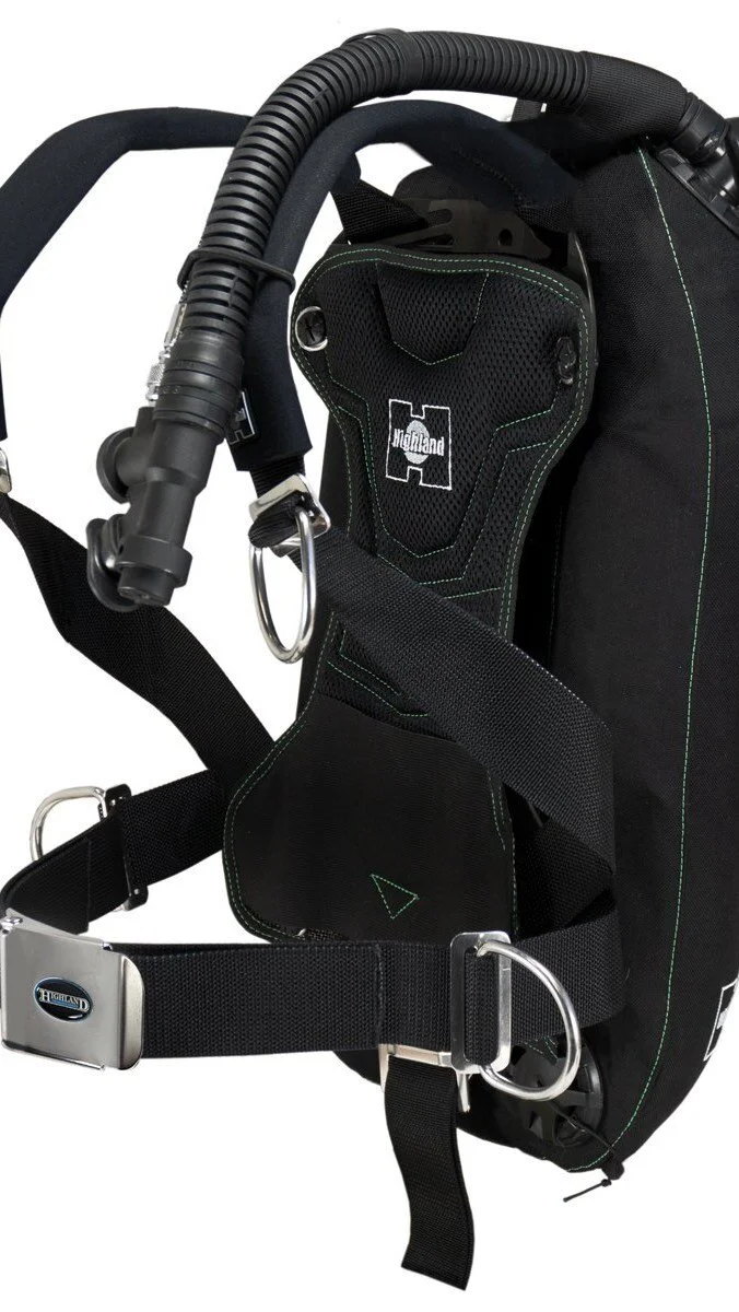XS Scuba - Everything For The Perfect Dive