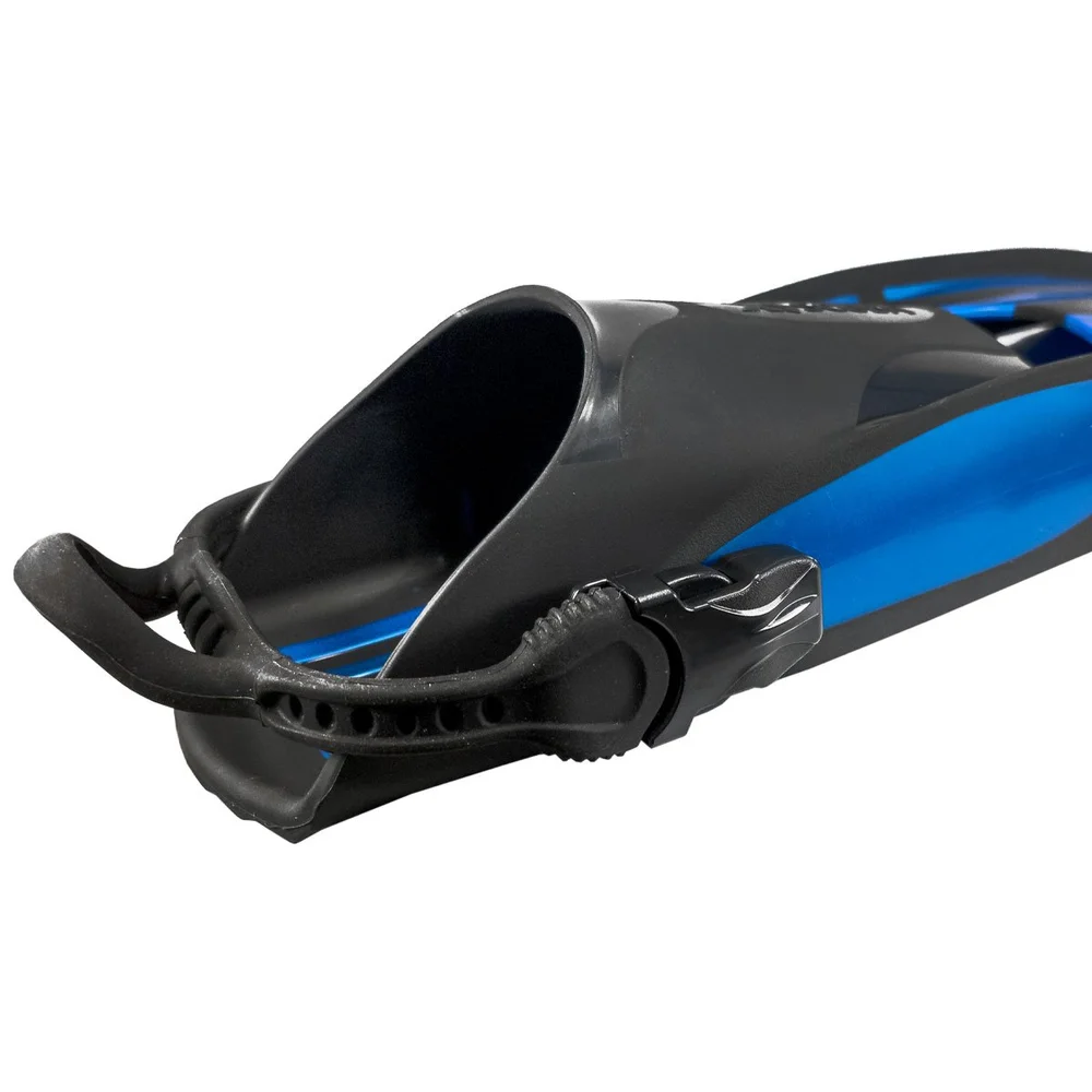 Scuba Diving Fins