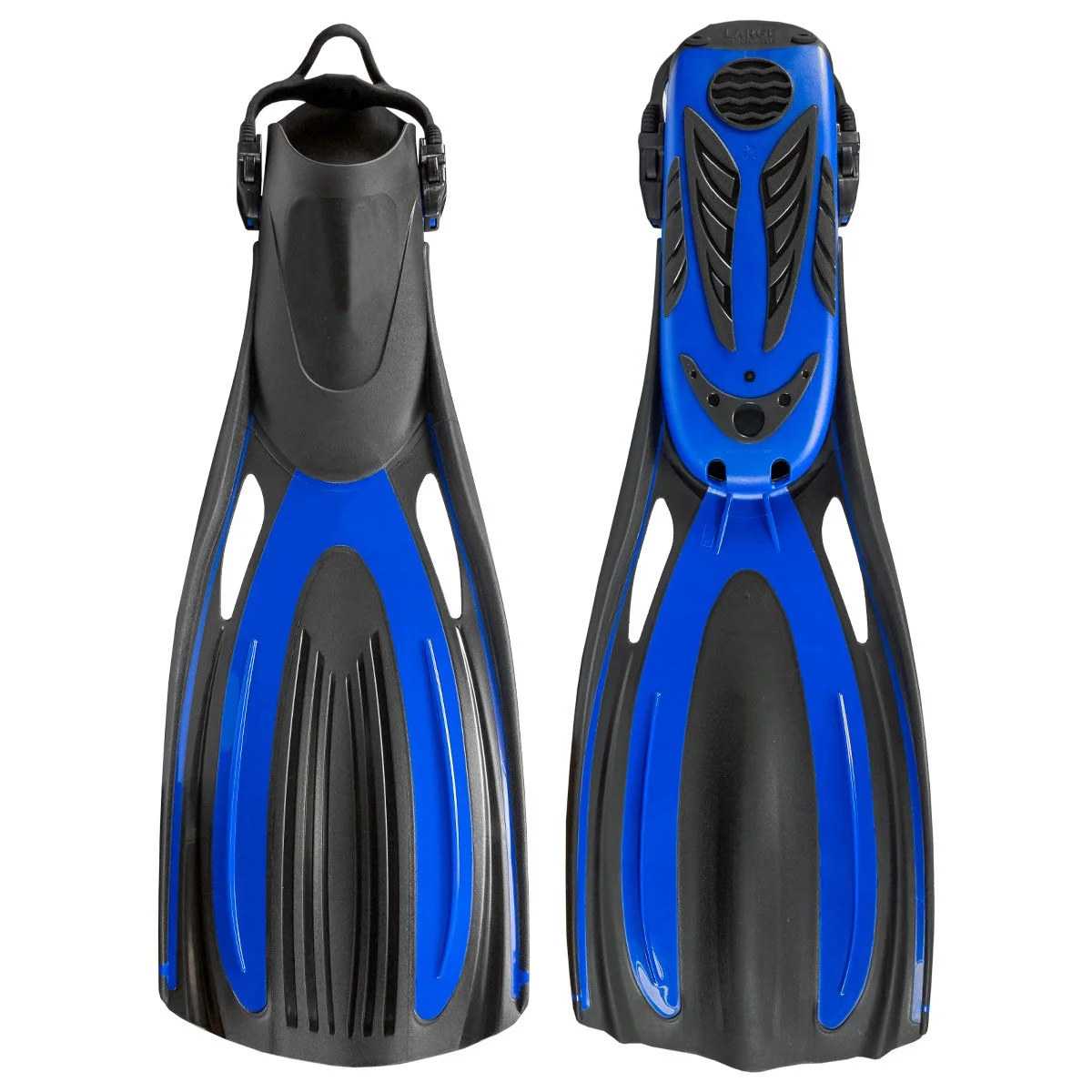Fins — XS Scuba - Everything For The Perfect Dive