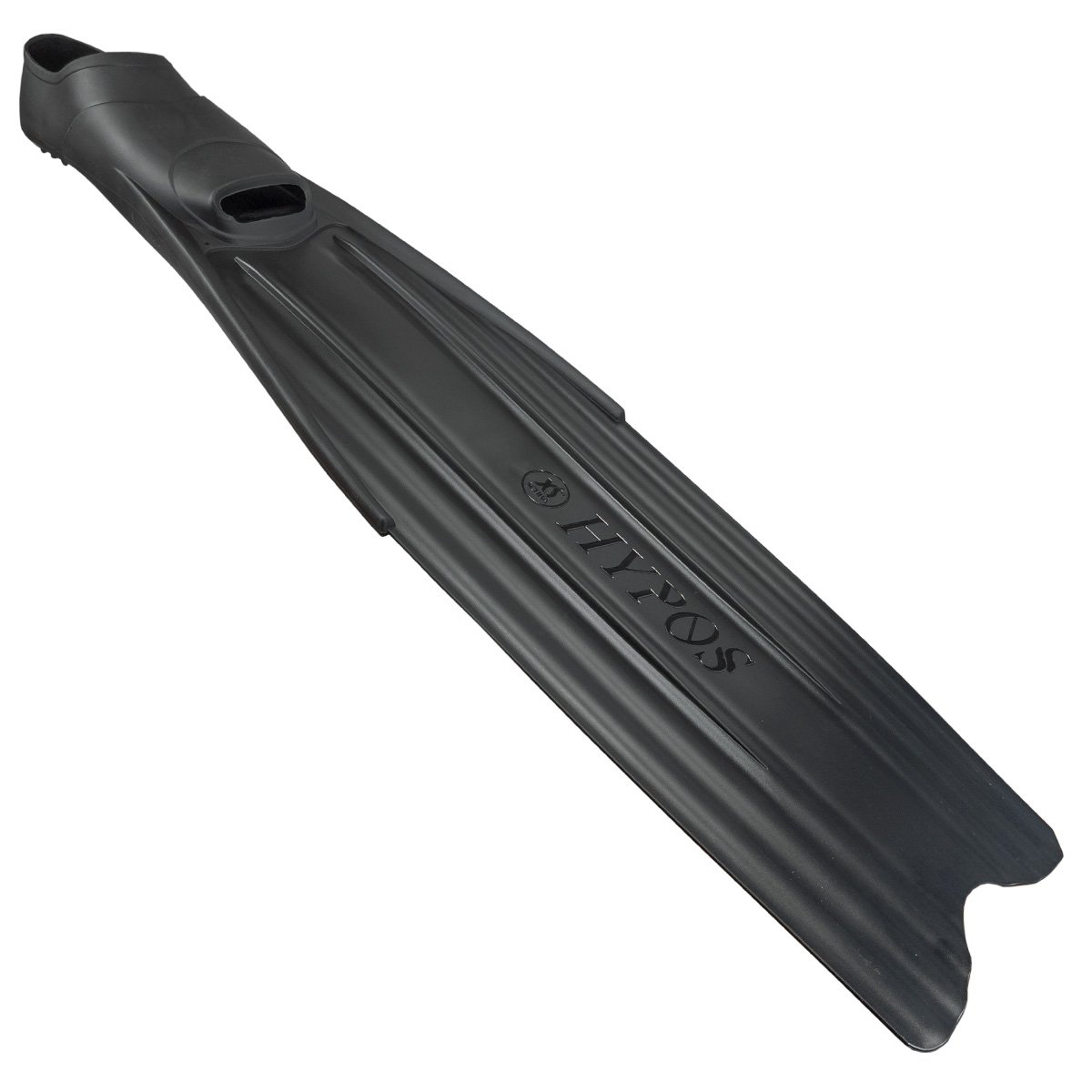 Fins — XS Scuba - Everything For The Perfect Dive