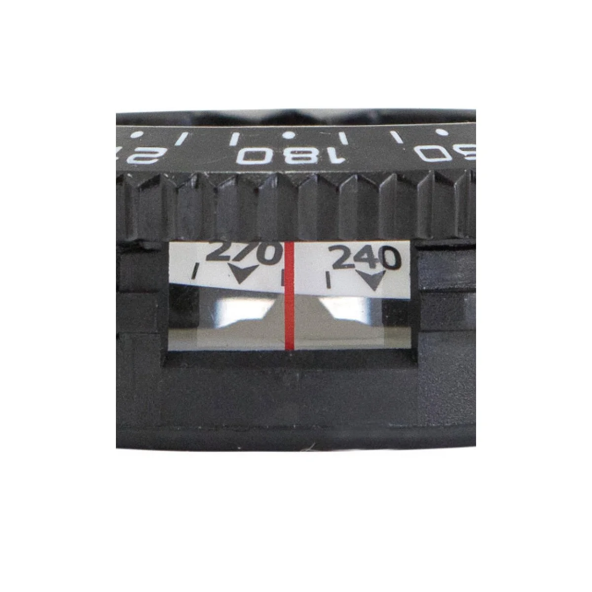 Gauges — XS Scuba - Everything For The Perfect Dive