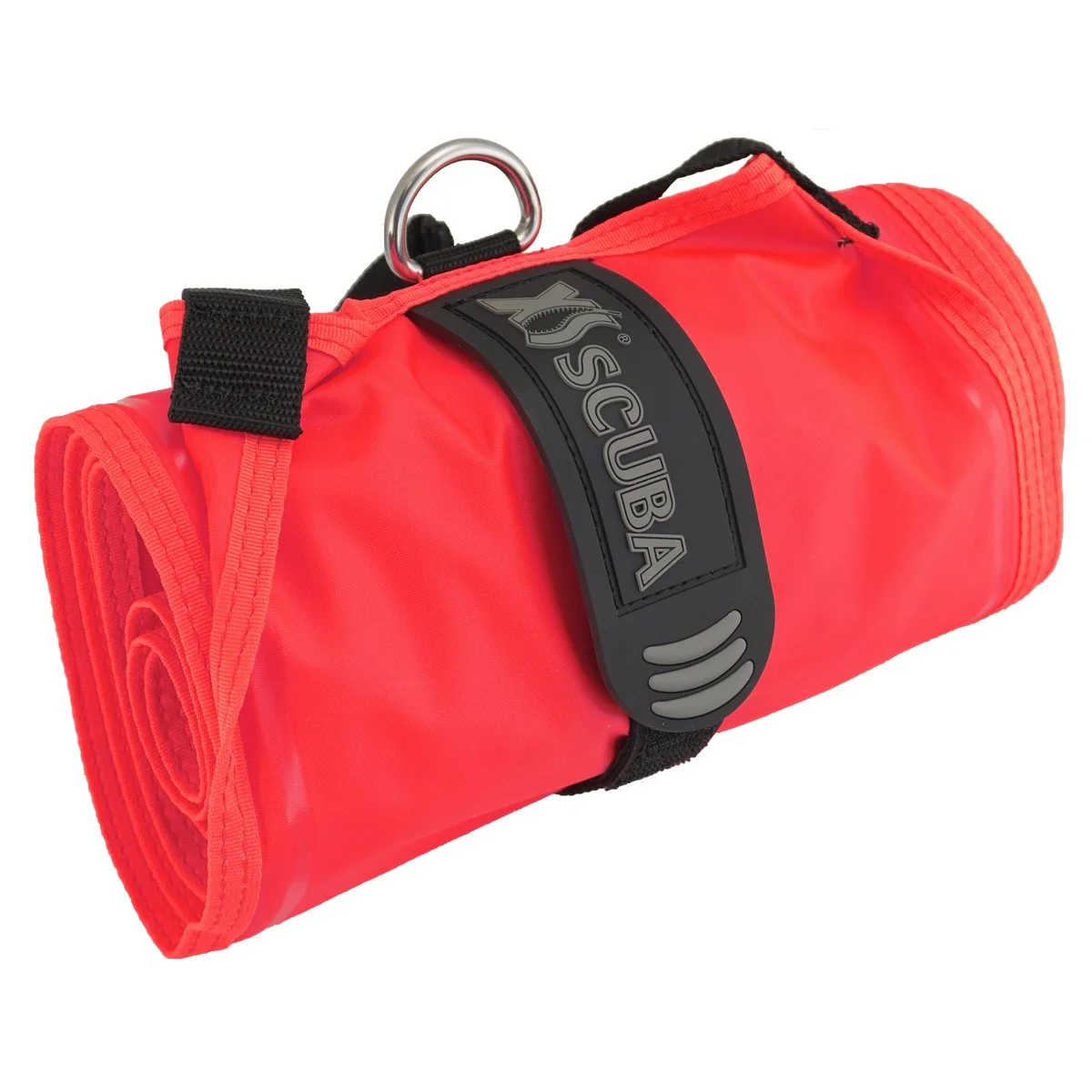 XS Scuba 7’ SMB - Surface Marker Buoy — XS Scuba - Everything For The Perfect Dive