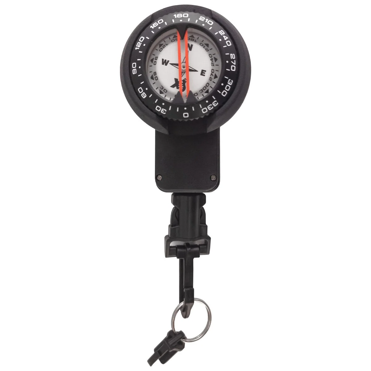 Gauges — XS Scuba - Everything For The Perfect Dive