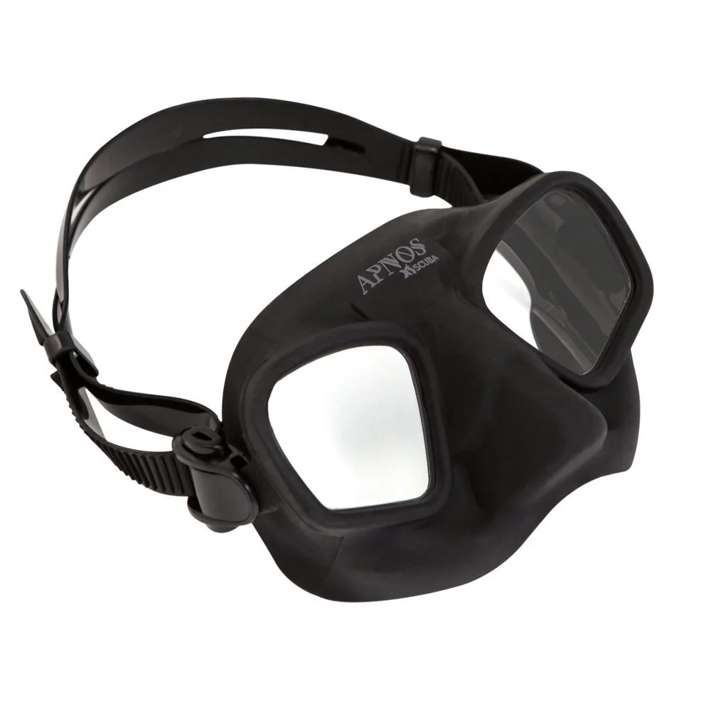 Masks — XS Scuba - Everything For The Perfect Dive