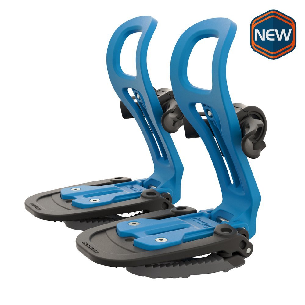 Fins — XS Scuba - Everything For The Perfect Dive