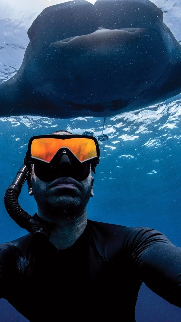XS Scuba - Everything For The Perfect Dive
