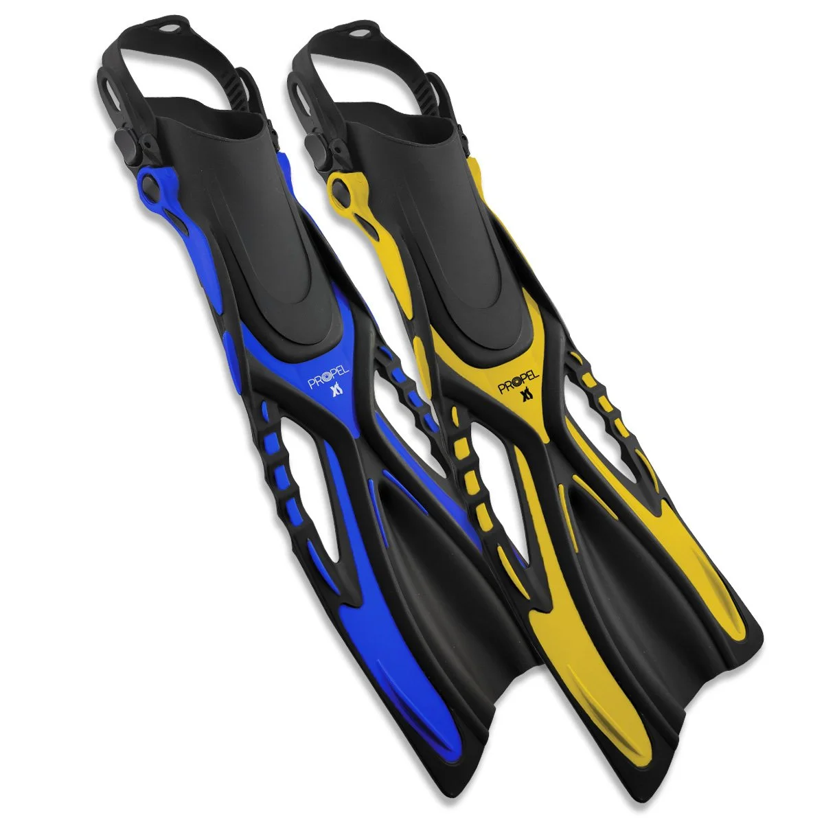 Fins — XS Scuba - Everything For The Perfect Dive
