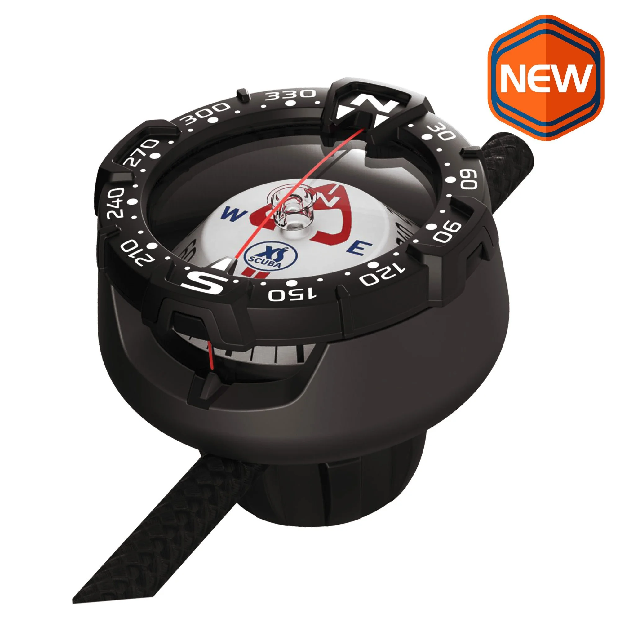 Gauges — XS Scuba - Everything For The Perfect Dive