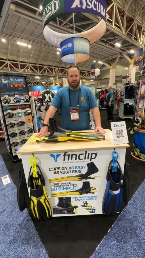 XS Scuba - Everything For The Perfect Dive