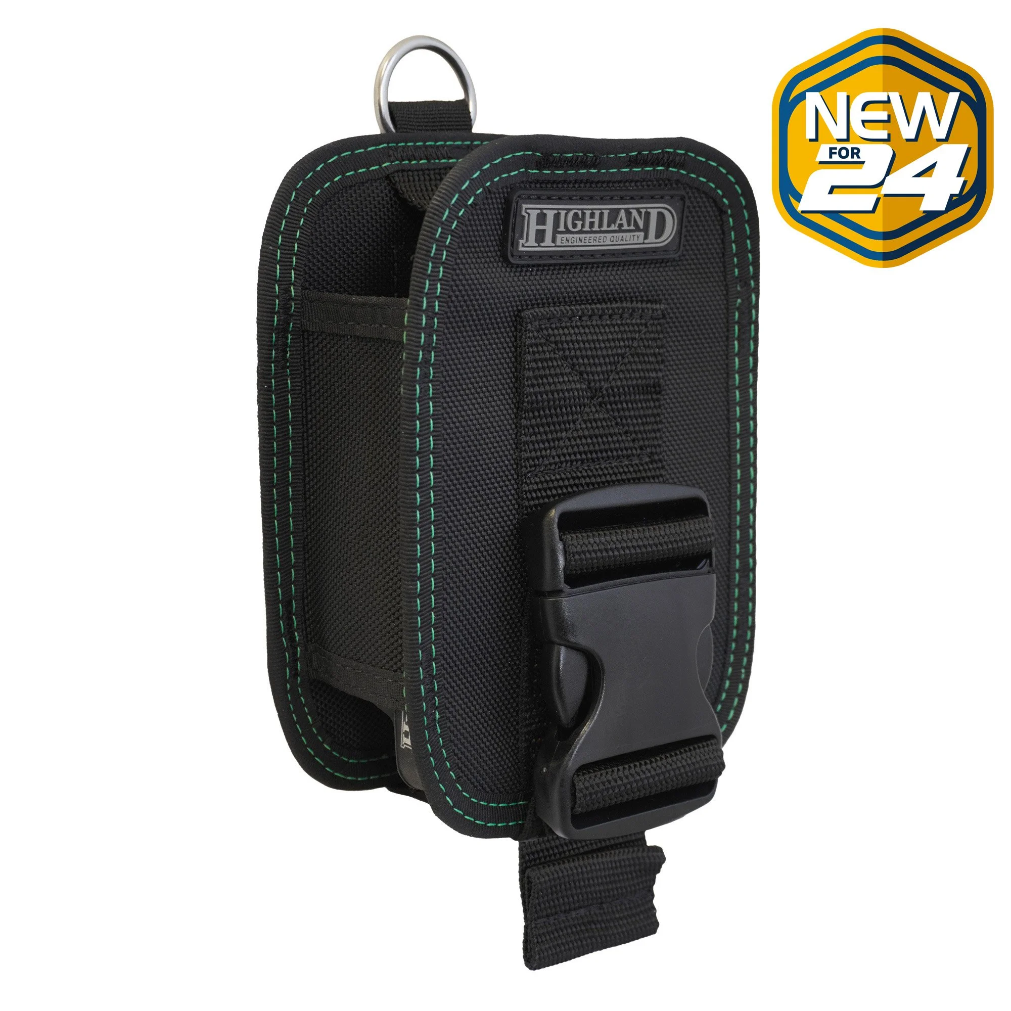 Pockets — XS Scuba - Everything For The Perfect Dive