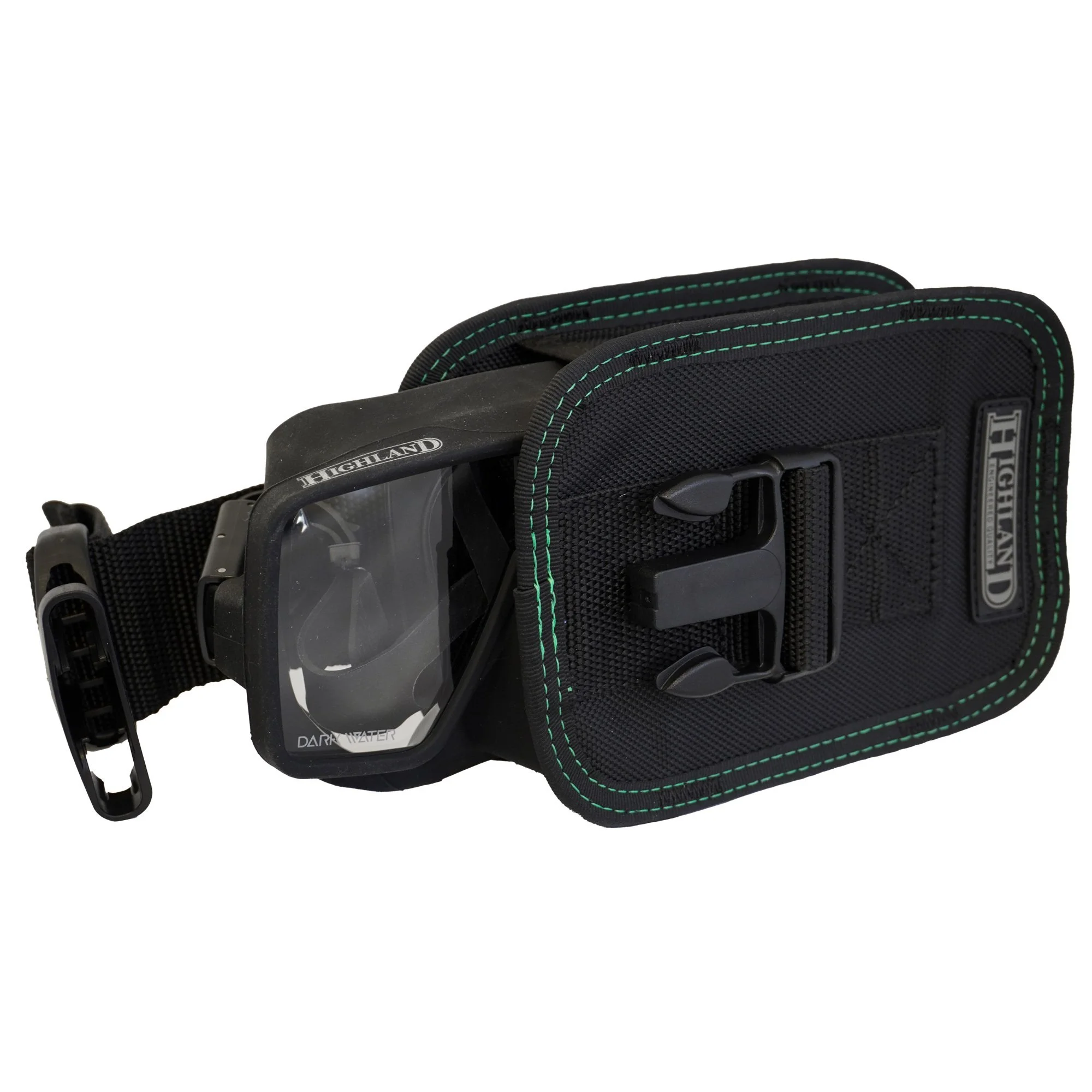 XS Scuba - Everything For The Perfect Dive