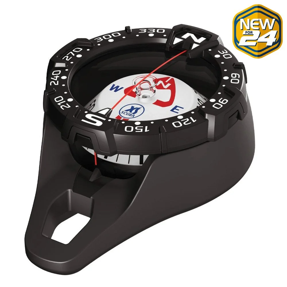 Gauges — XS Scuba - Everything For The Perfect Dive