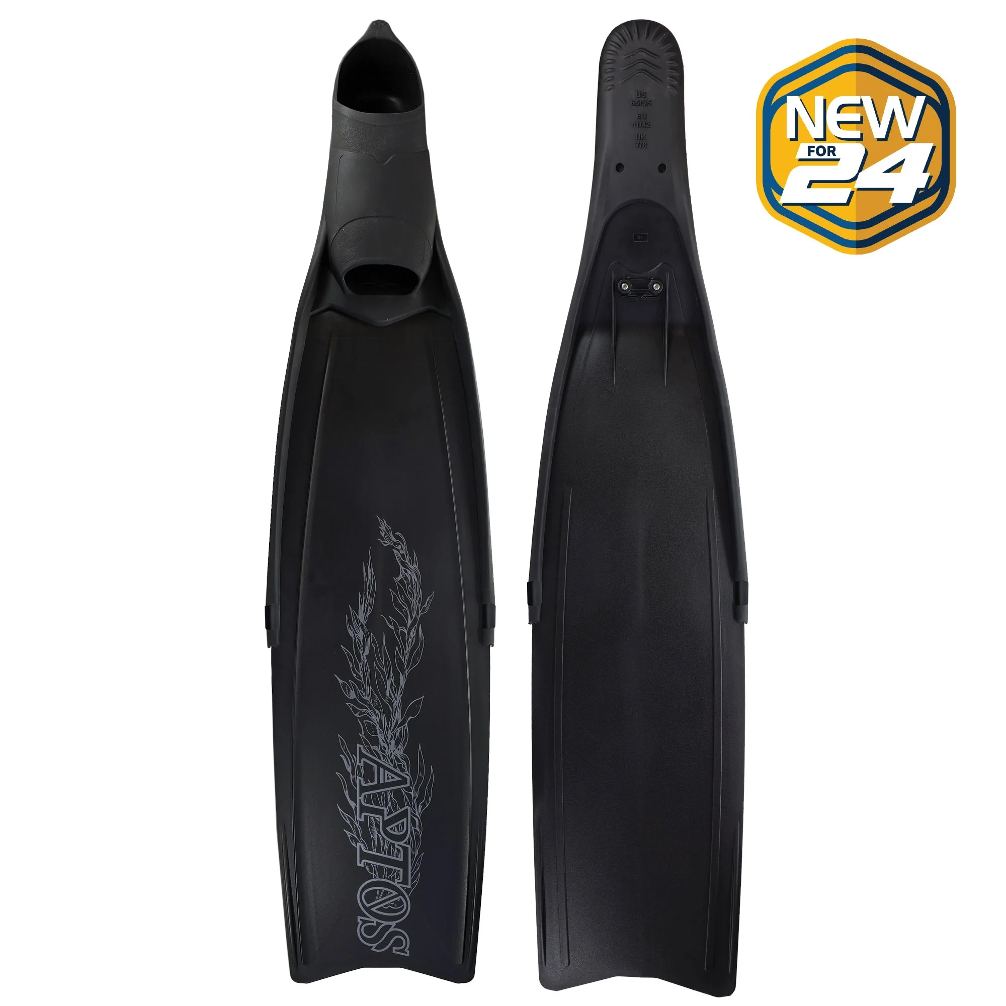 Fins — XS Scuba - Everything For The Perfect Dive