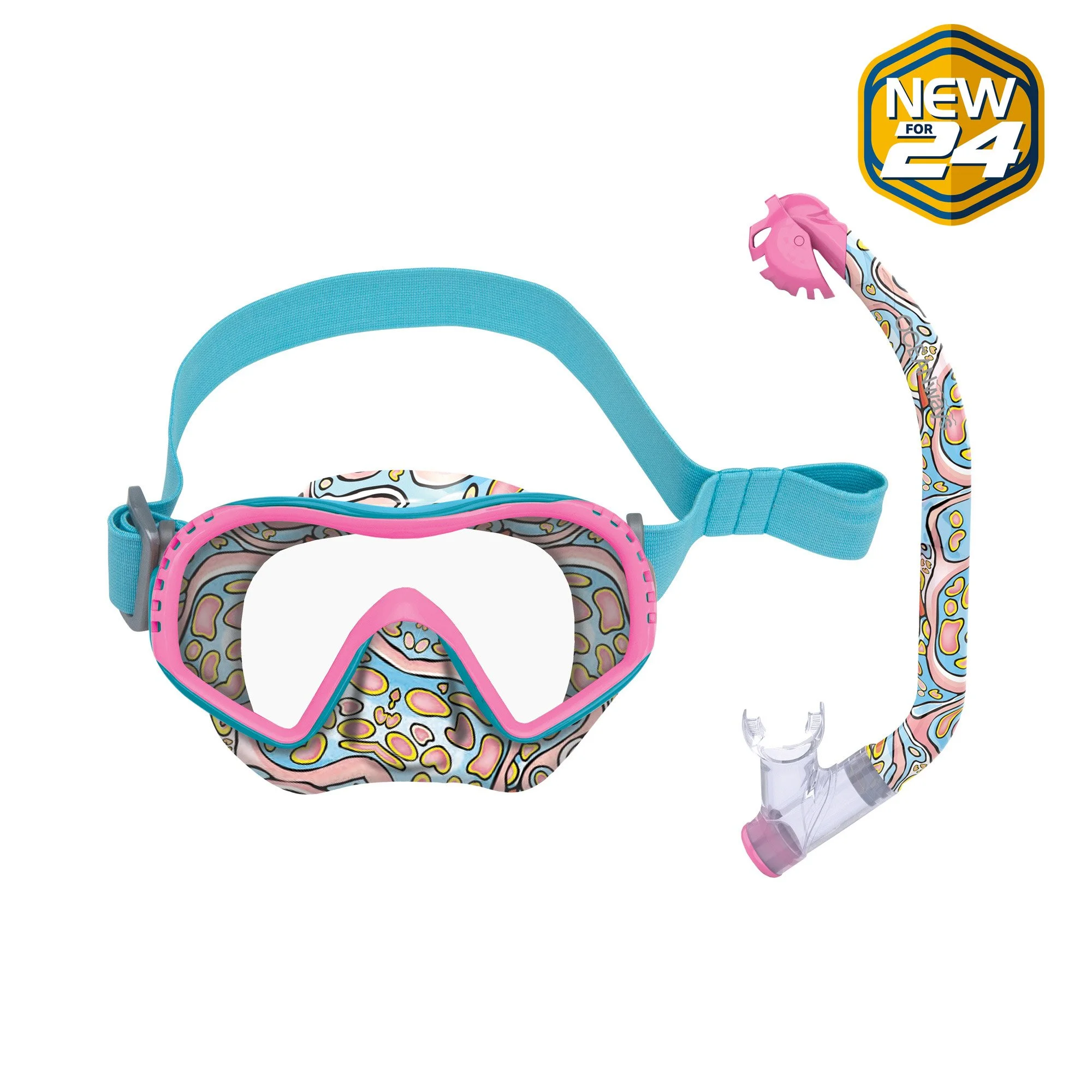Masks — XS Scuba - Everything For The Perfect Dive
