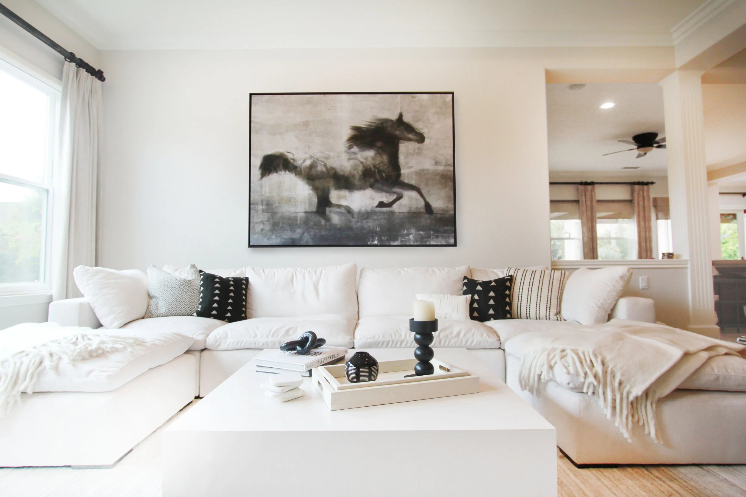 SUSAN OWENS DESIGN