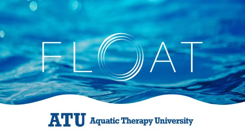 KinFloat Aqua Wellness Center in Puerto Rico