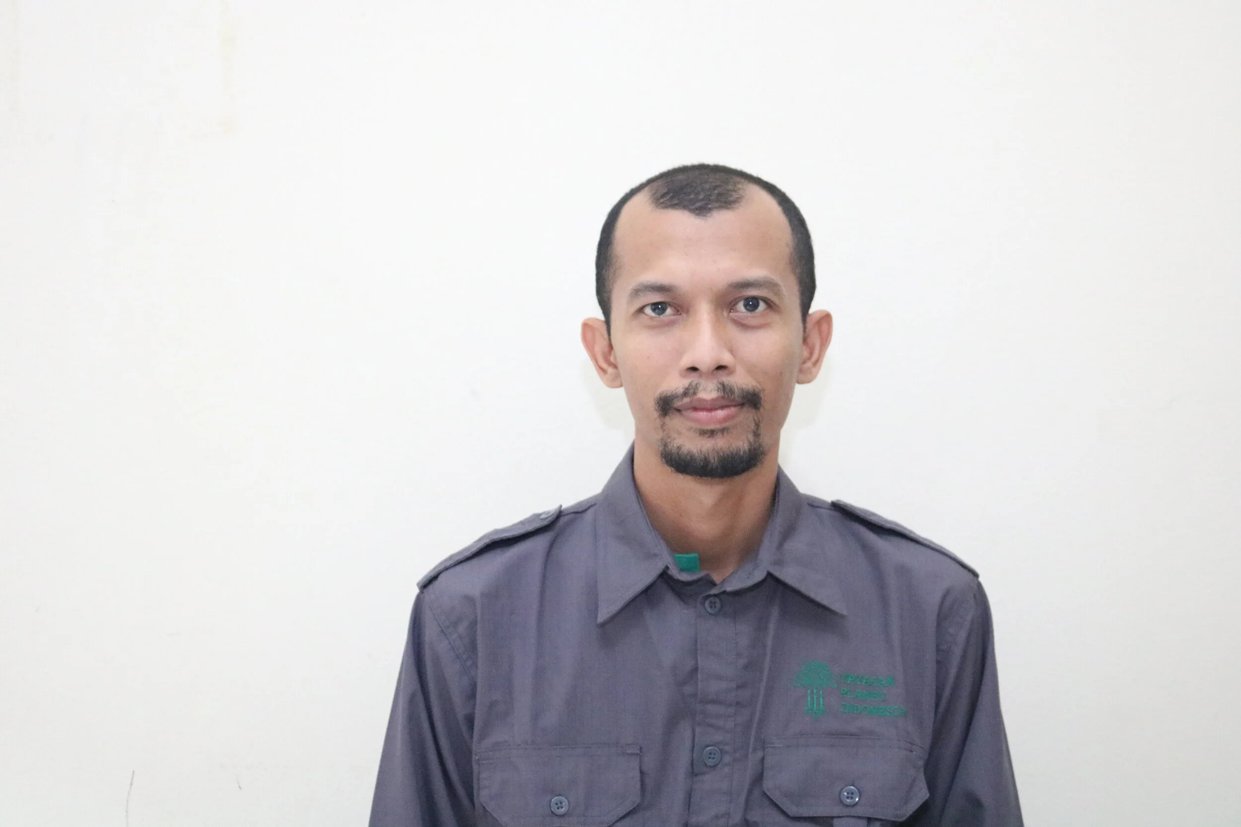 Our Team — Planet Indonesia