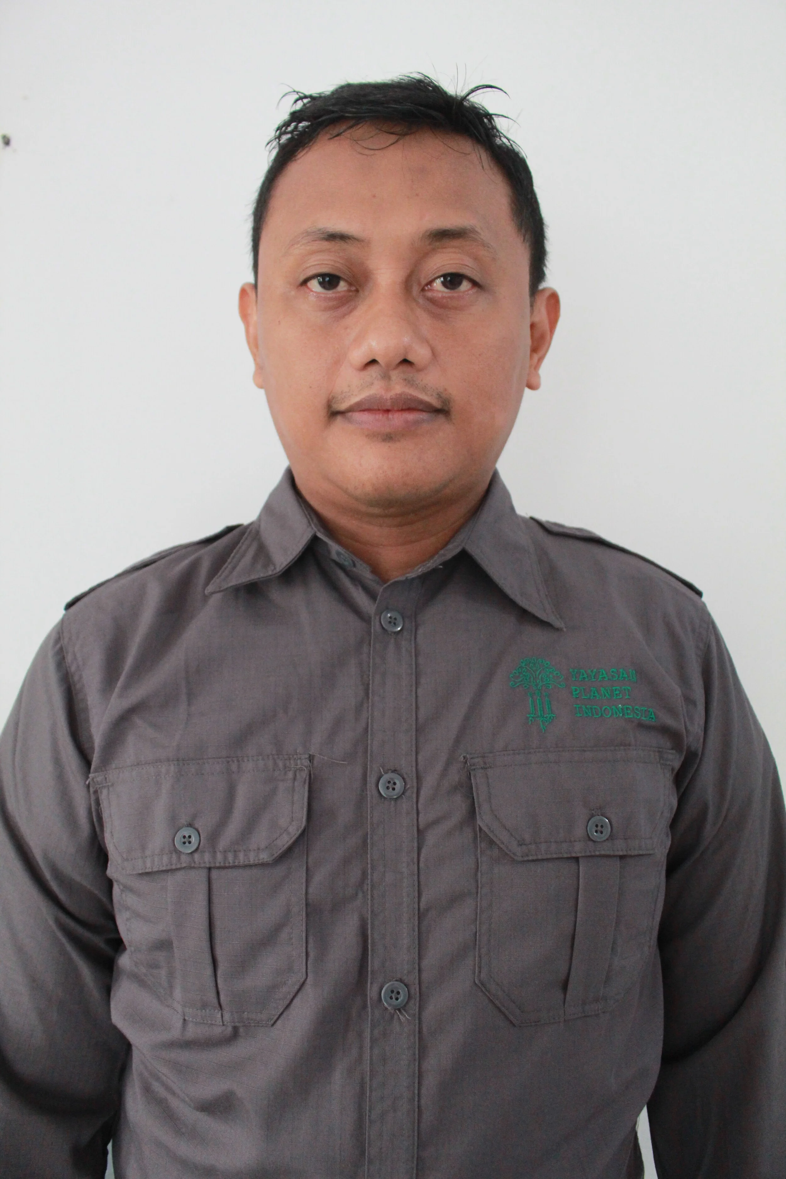 Our Team — Planet Indonesia