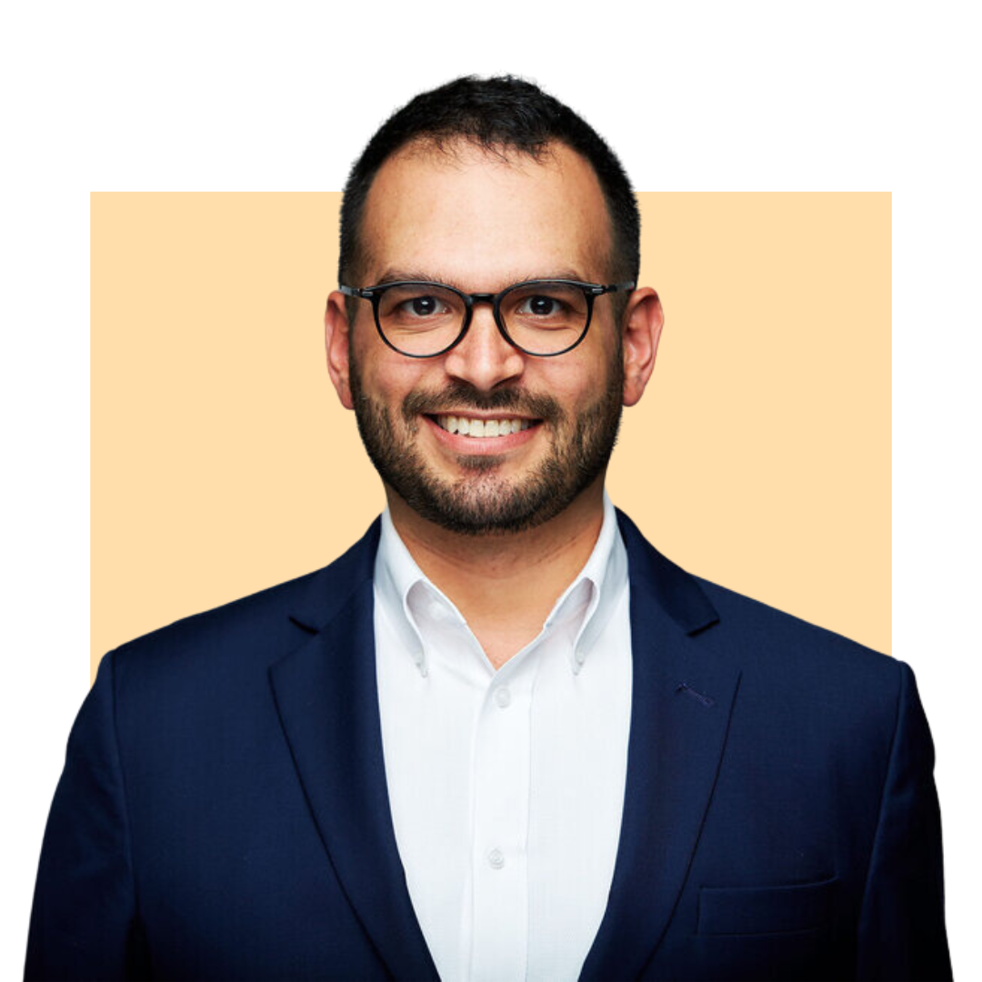 Our Team — Planet Indonesia