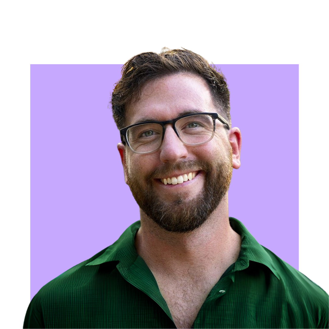 Our Team — Planet Indonesia