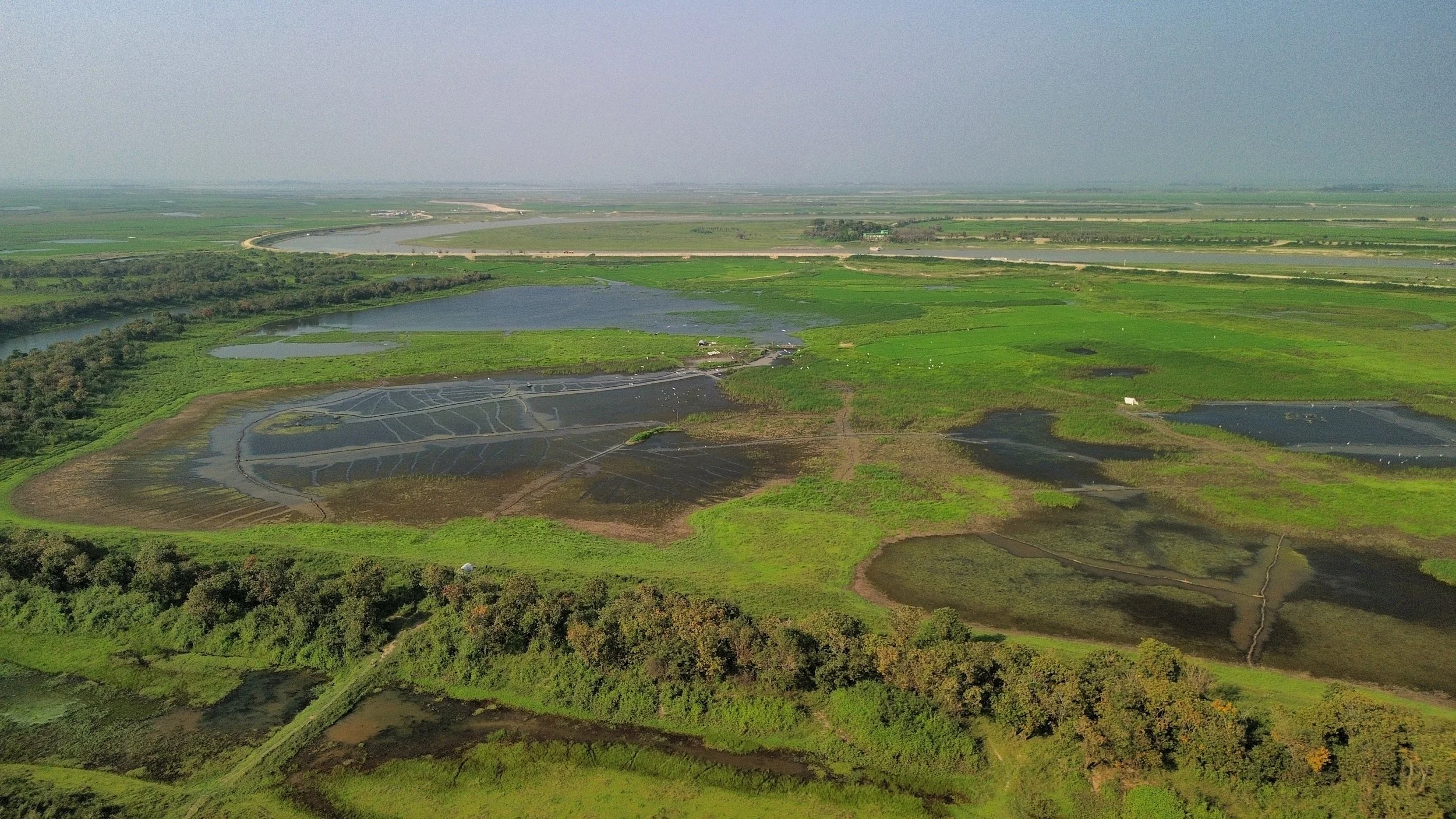Beyond Borders: New Collaboration between Indonesia and Bangladesh ...