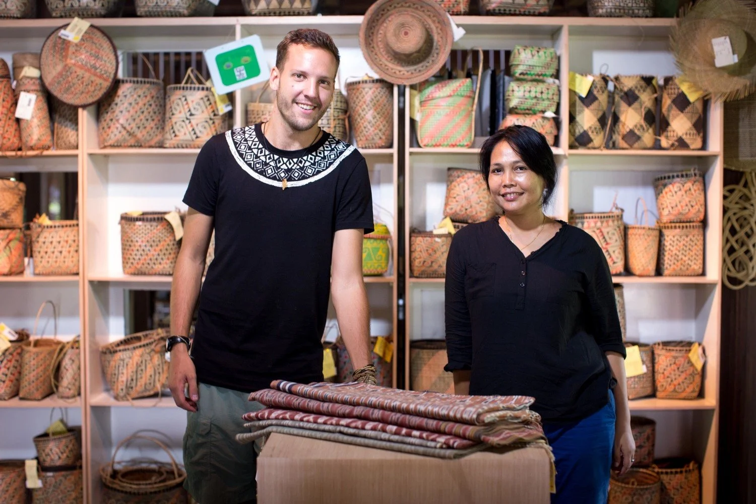 Ten Years of Planet Indonesia: 7 Reflections and Lessons Learned ...