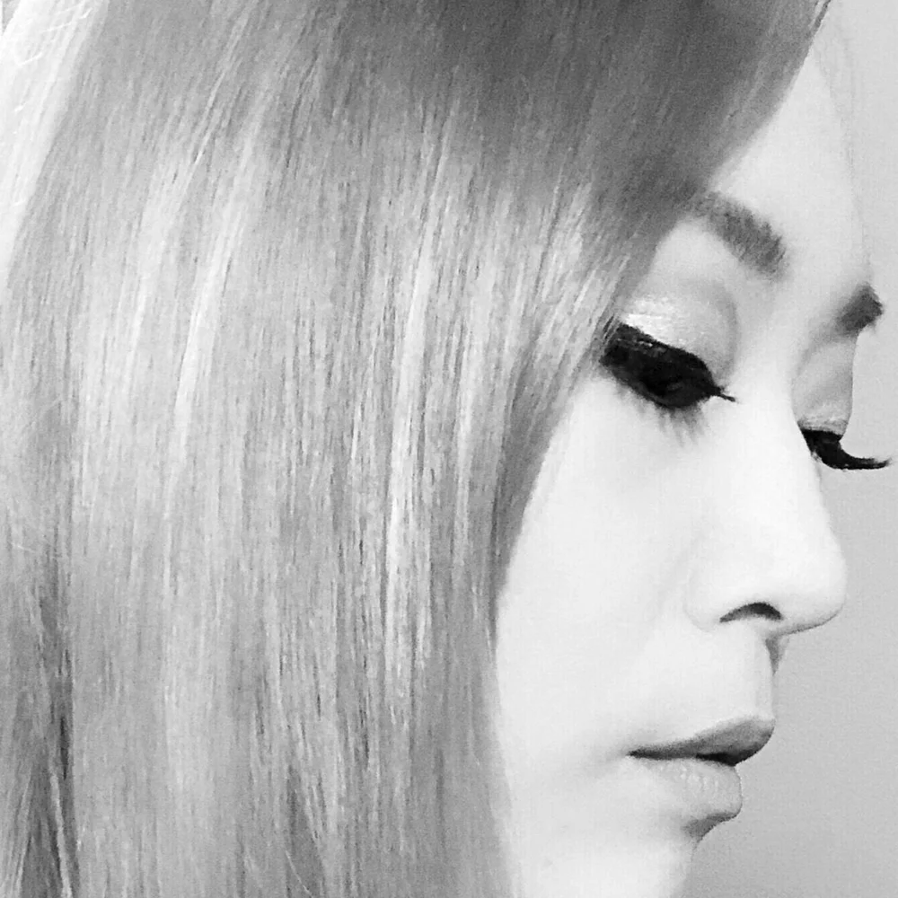 Bio — Helen Park