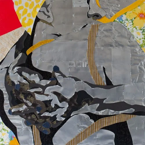 Artists | Haines | San Francisco