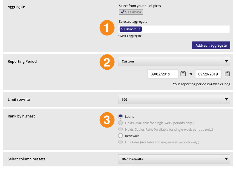 Easier with BookNet: Identifying opportunities in your inventory ...