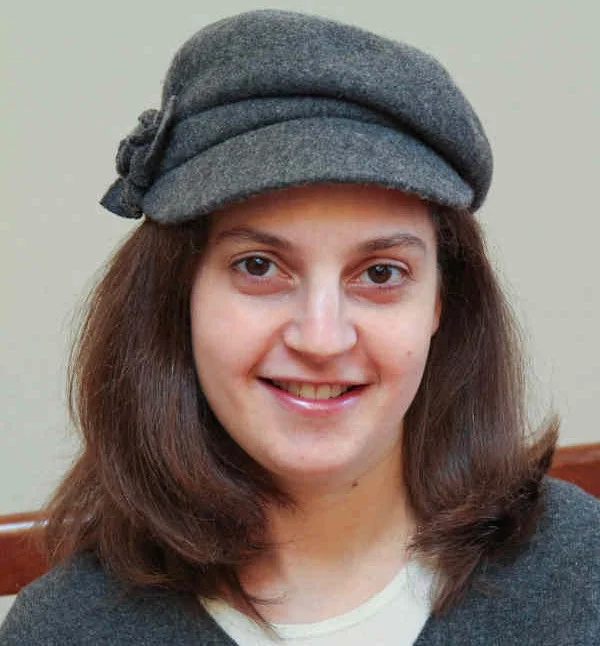 HTML-First at Wiley — BookNet Canada