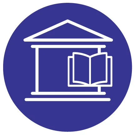 LibraryData — BookNet Canada