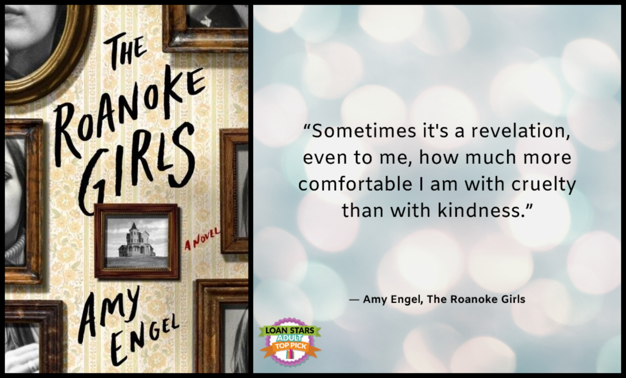 Get a quote for what to read next — BookNet Canada