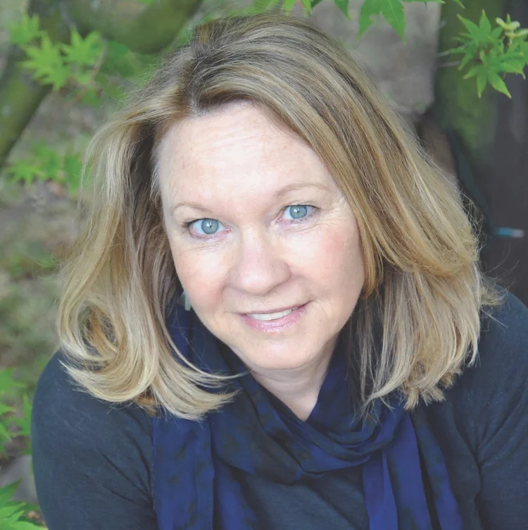 Meet the Loan Stars: Meg Waite Clayton — BookNet Canada