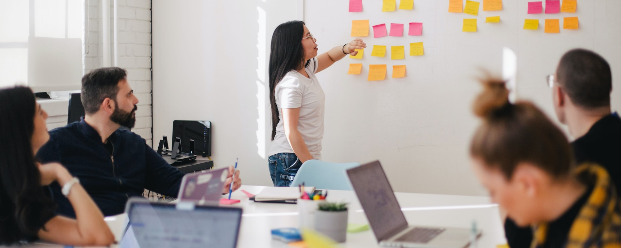 Tech Forum 2020 keynote announcement — BookNet Canada