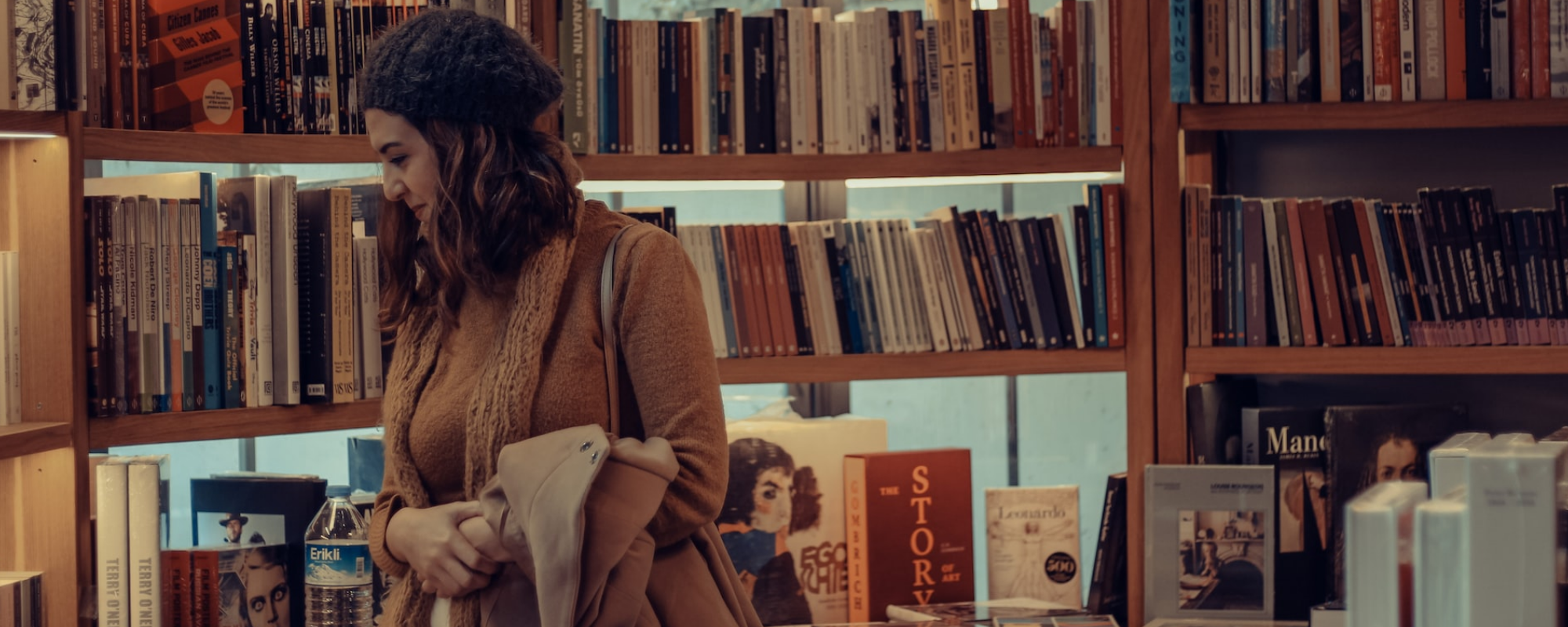 CataList — Blog — BookNet Canada