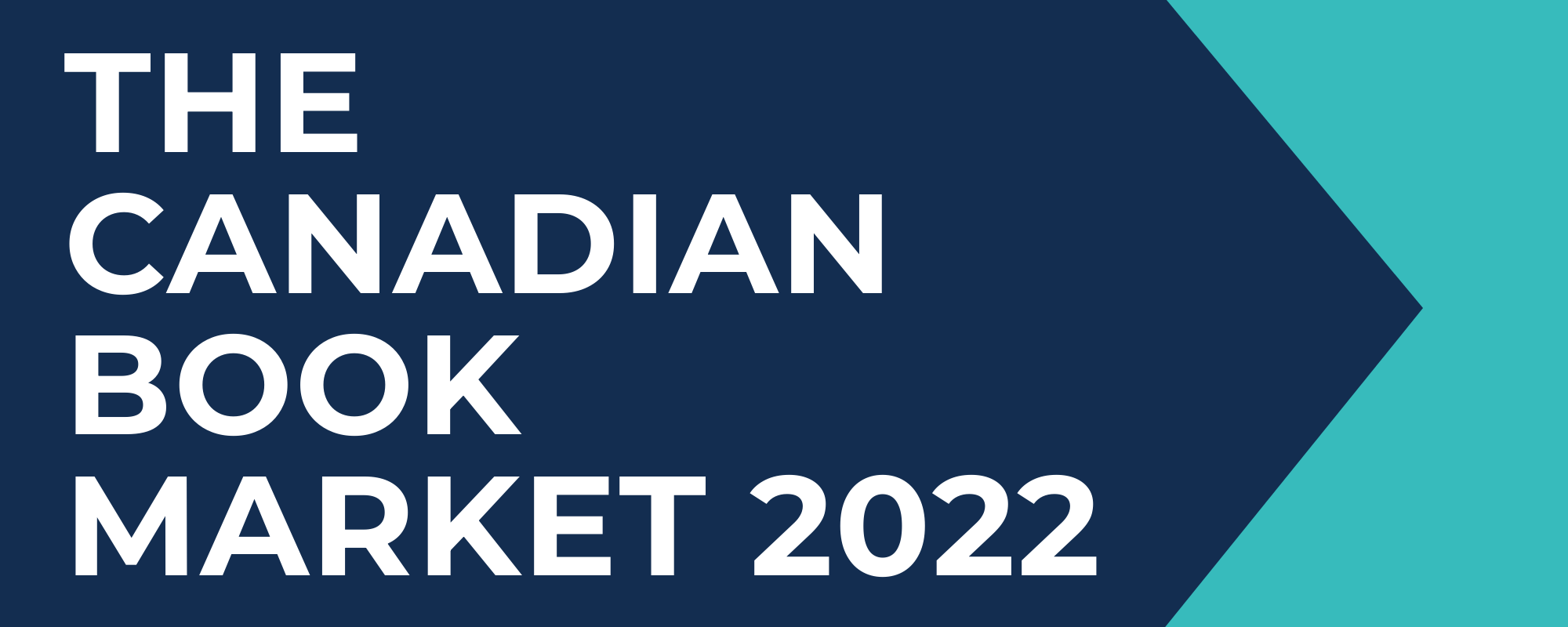 The impact of COVID-19 on reading, part 2 — BookNet Canada