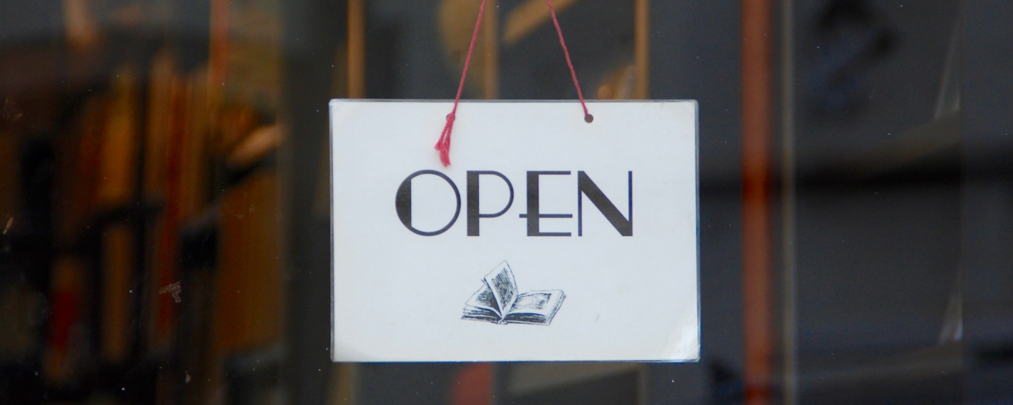 Tech Forum 2020: Call for proposals and save the date — BookNet Canada