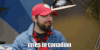 Common metadata issues and how to fix them: Not identifying Canadian ...