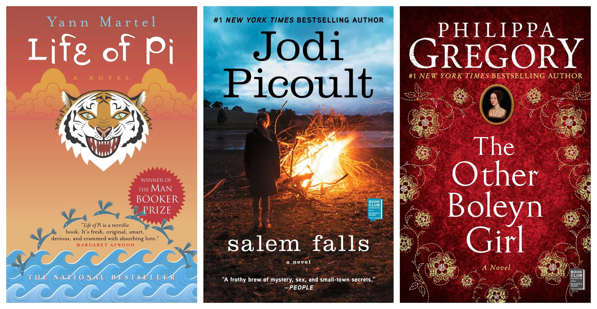 Look who's turning 20: Insight into the sales performance of books ...