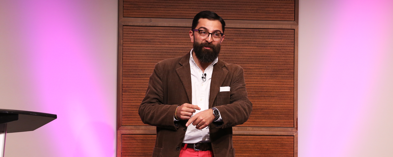 Tech Forum content library spotlight: Bookselling — BookNet Canada