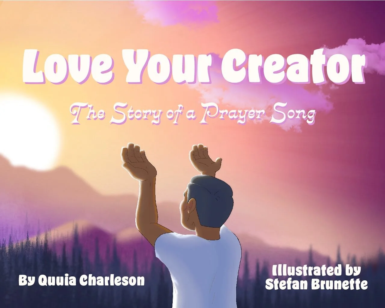 5 questions with WaveMaker Press — BookNet Canada