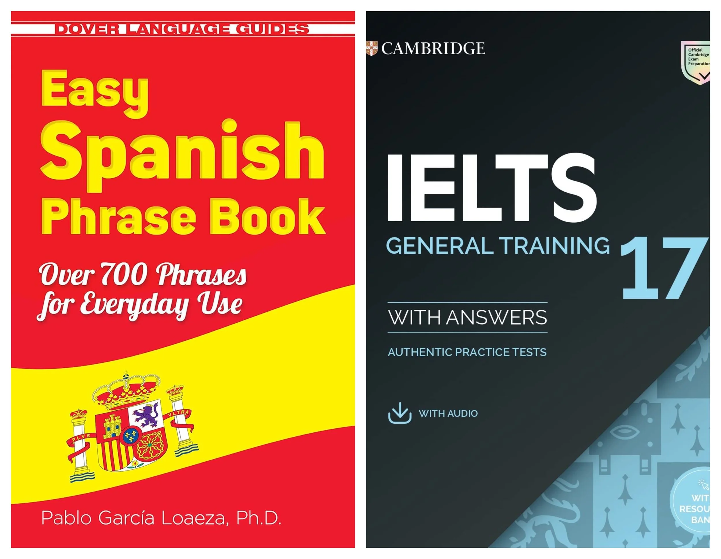 Subject spotlight: Foreign Language Study — BookNet Canada