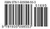 BISG fields two surveys on barcode price extensions — BookNet Canada