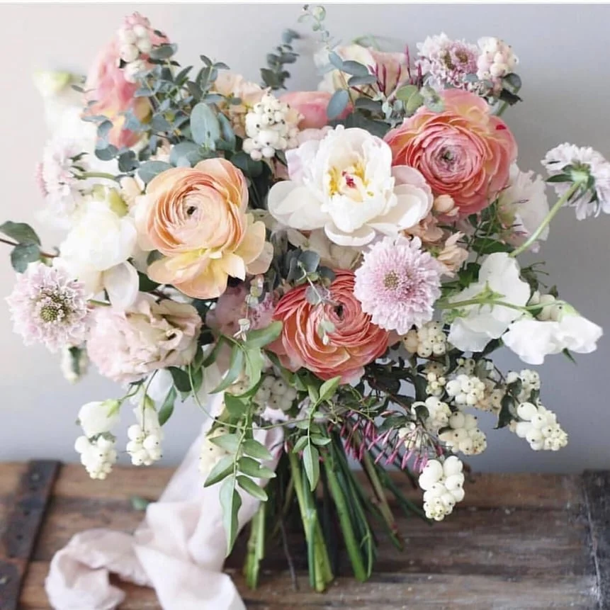 Spring Flower Bouquets Pics | Best Flower Site