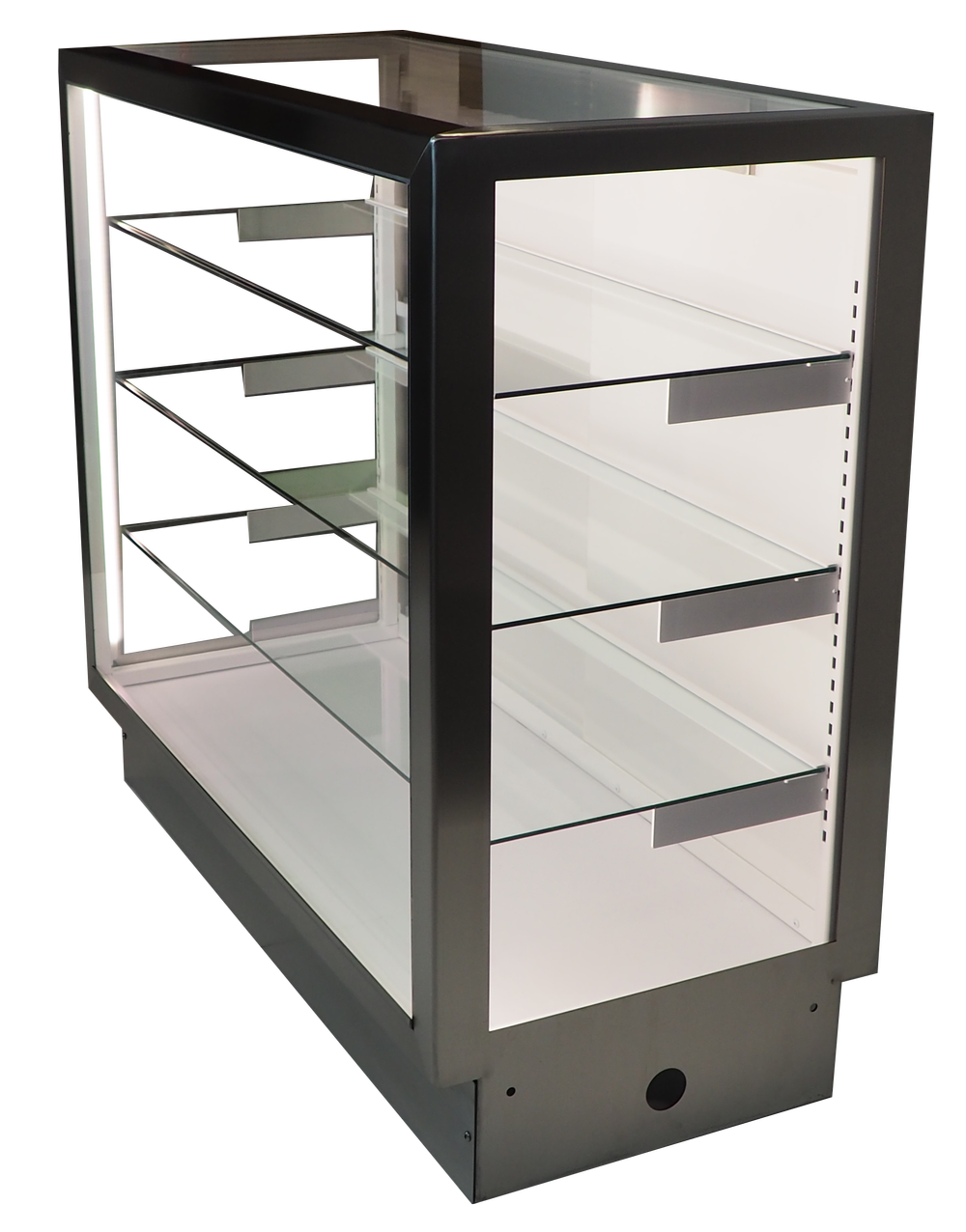 New Products 2024 - Fortress Display's Latest in Secure Display ...