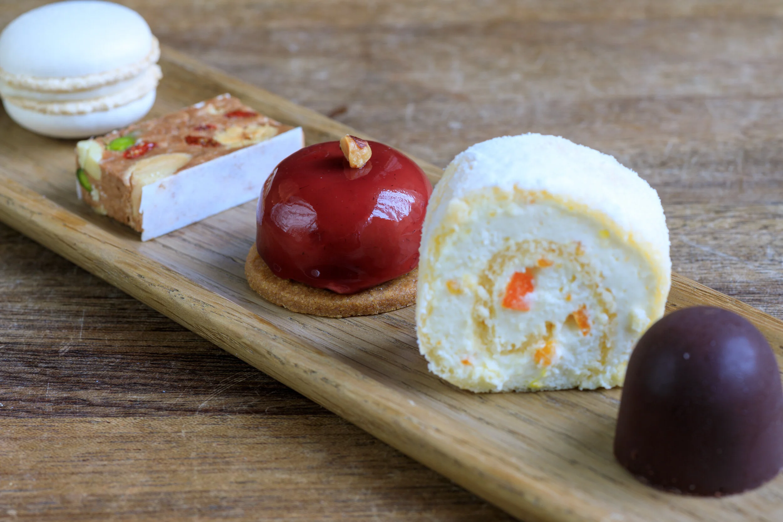 Opnieuw een ⭐️Michelinster voor restaurant Calla's in Den Haag — Zoek ...